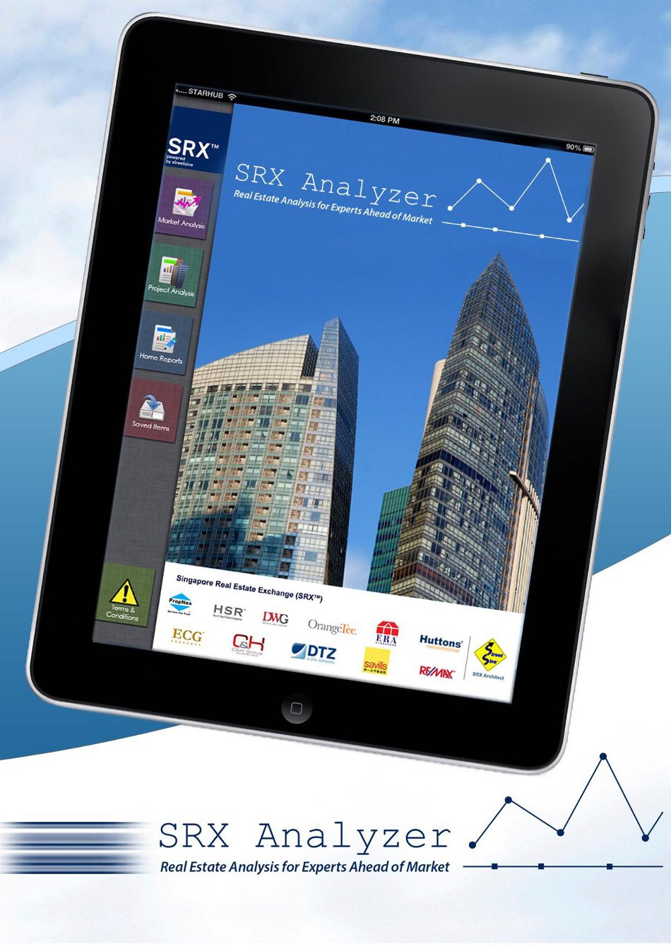 Singapore Property, Property for Sale/Rent, Singapore Real Estate, HDB ...