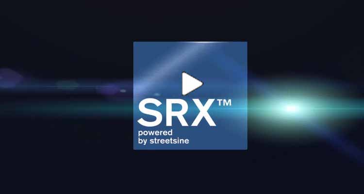 StreetSine | Singapore Property & Real Estate Information